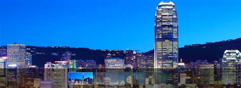 闲话国企（四三）——中国广核集团有限公司怎么样？中广核集团组织架构、中广核集团包括哪些子公司？ 知乎