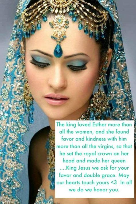 15 Queen Esther My Favorite Bible Story Ideas In 2021 Queen Esther