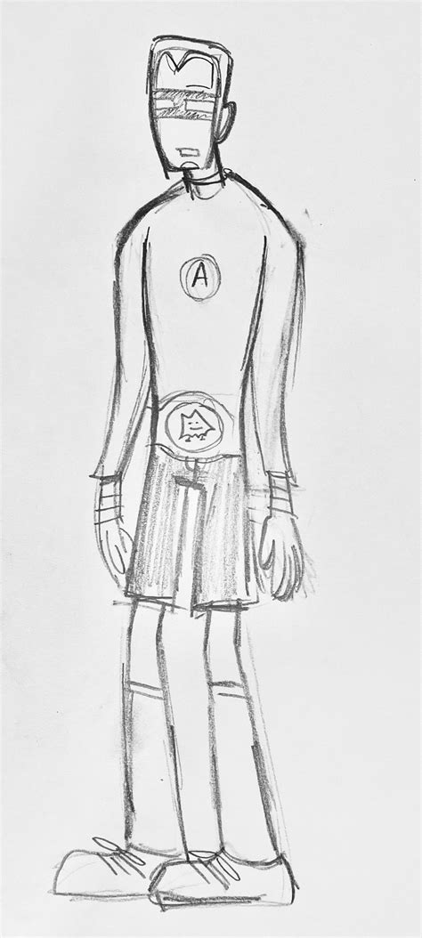 The Aquabats On Tumblr