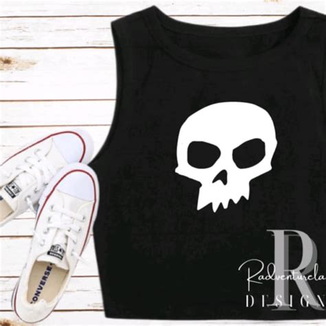 Sid Toy Story Costume Etsy