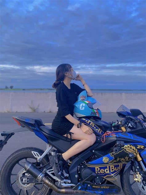 Pin On Biker Lesbian Story