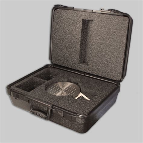 Mark 10 Cap Torque Tester Series Tt05 C S C Force Measurement Inc