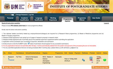 USM理科大学研究型航空工程硕士offer催完学校再催导师终于拿到full offer 知乎