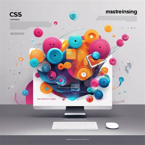 Mastering Css3 Animations With Special Effects Fxisai