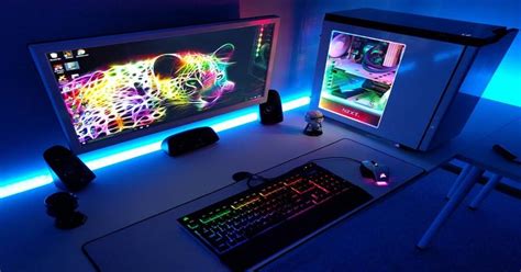 Cómo Usar Rivatuner Statistics Para Monitorizar El Hardware De Tu Pc