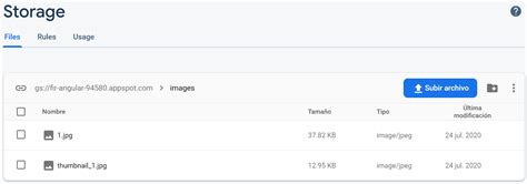 Github Adrianaticonipagutierrezfirebasefunctions Cloud Functions