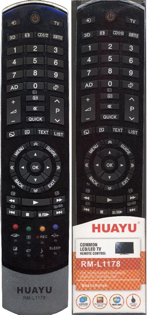 Пульт Toshiba CT-90405 3D LED TV оригинальный | Онлайн-гипермаркет пультов