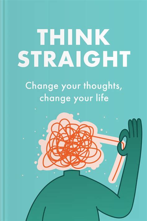 130 Best Positive Thinking Books For Overcoming Negativity