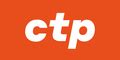 Ctp Acquires Site In Germany For Major New High Tech Business Park