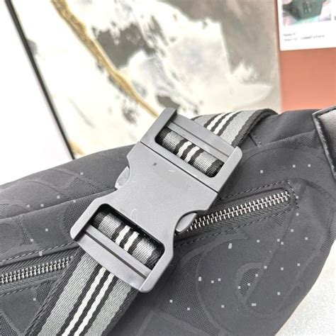 【解憂先生】新 實拍 腰包 胸包 胸口包 斜背包 布包 男生腰包 女生腰包 高品質 雙拉鍊 全套包裝 休閒腰包 Yahoo拍賣