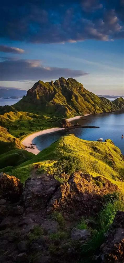 Pin By Xxx Lcs On Am Beautiful Locations Nature Beautiful Nature