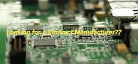 World Class Electronics Updated December 2024 2530 Calcite Cir