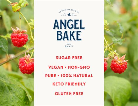 Pure Red Raspberry Extract 1 Gallon Saëna Baking Co