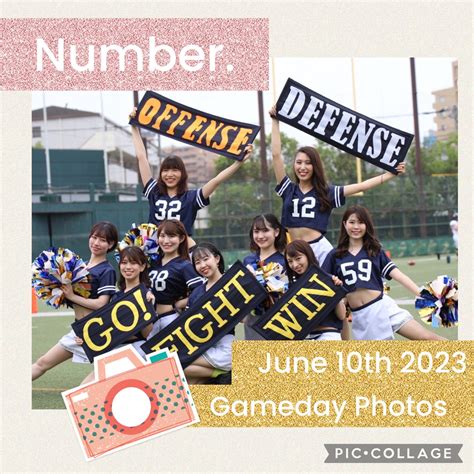 Number On Twitter