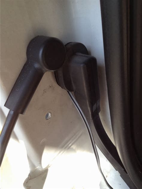 Reverse Lights Any Other Options IH8MUD Forum