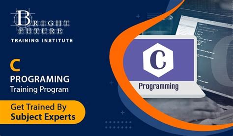 Get 50 Off C Programming Training Course In Dubai