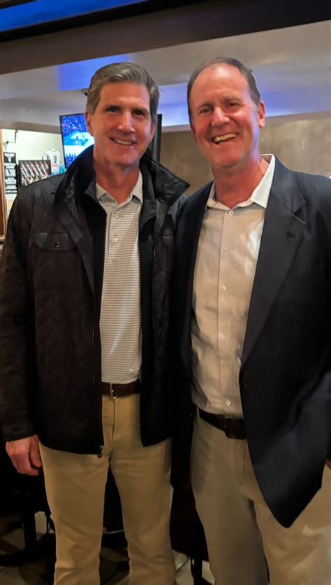 Class Notes Deerfield Academy