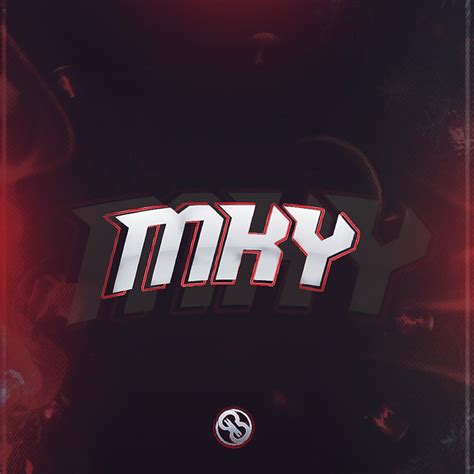 MKY YouTube