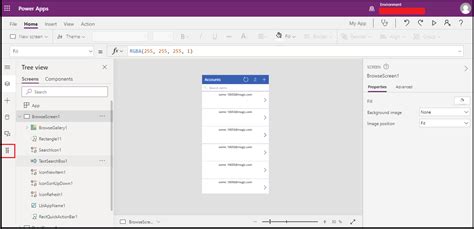 How To Debug An App Using Canvas App Monitor Microsoft Dynamics 365