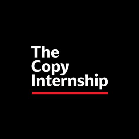 Souvik Mitra Posted On Linkedin