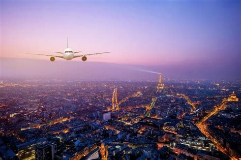 Jet.Paris posted on LinkedIn