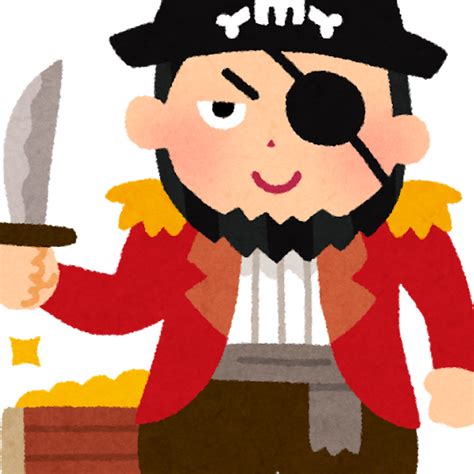 エロを愛す『仲間がいる゛よ』 Dlチャンネル みんなで作る二次元情報サイト！
