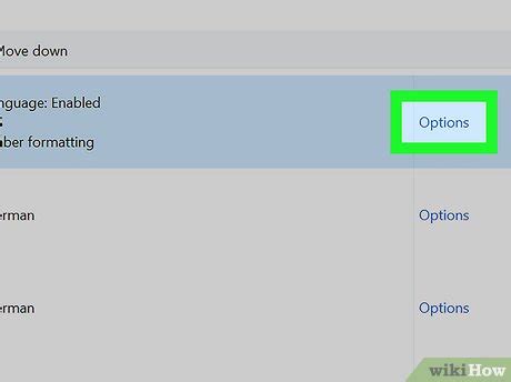 How To Type A Rupee Symbol On PC Or Mac With Pictures WikiHow