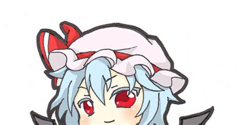 東方 東方ラミカ絵 電マ野郎かづきのマンガ Pixiv