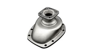 Valve Tek