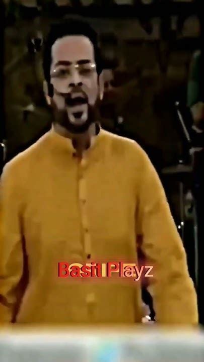 Minecraft Youtubers Vs Free Fire Youtubers Shorts Basitplayz Youtube