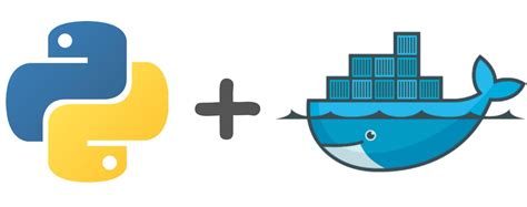 云计算教程学习入门视频课件：docker容器的四种网络模式itpub博客