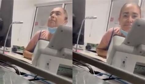 Hombre Denunció Que Le Cobraron 60 Mil Pesos Por Un Diclofenaco