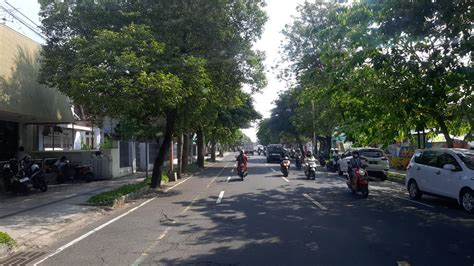 DISHUB BANYUWANGI On Twitter Putaran Pagi Terpantau Sedikit Landai