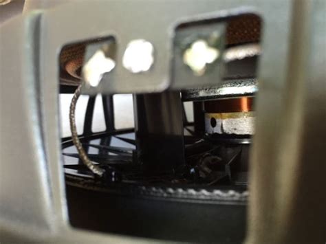 Infinity Reference 1200s Subwoofer Is All About The Bass • Geardiary
