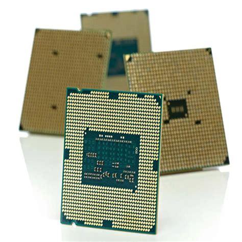 New Arrival Gold Ceramic Cpu Scrap High Grade Cpu Scrap Buy Ceramic