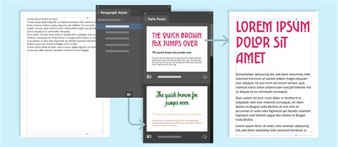 Adobe Indesign 2023 V18 4 активированная версия