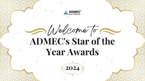 Admec Multimedia Institute On Linkedin Key Highlights Of 2024 Of Admec Multimedia Institute In