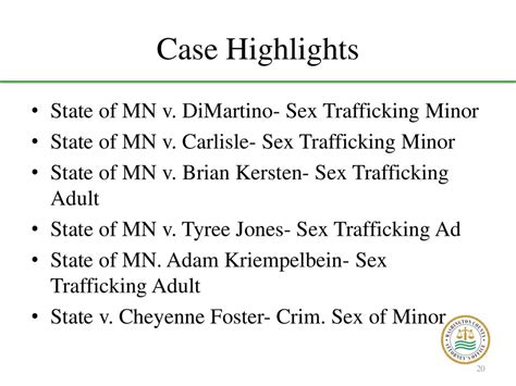 Washington County Attorney Ppt Download