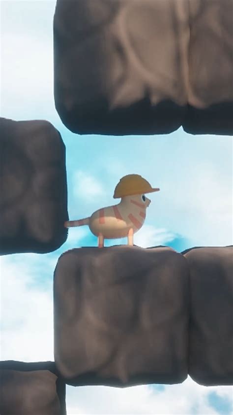 Crouch Animations And New Legends For My Game Runrealengine