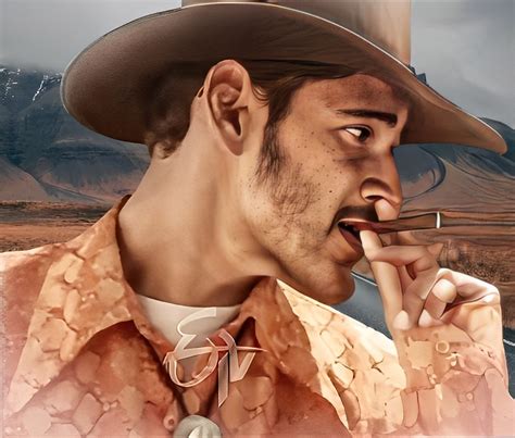 Hari Talari On Twitter Rt King1rko Ssmb28 Ssmb29 Maheshbabu𓃵