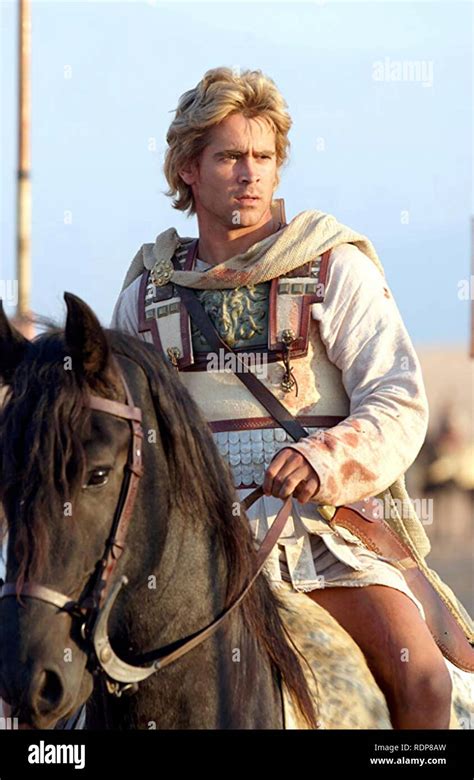 Alexander The Great Movie