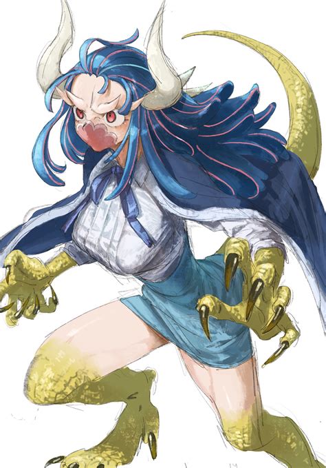 Ulti One Piece Drawn By Urasanmyaku Danbooru