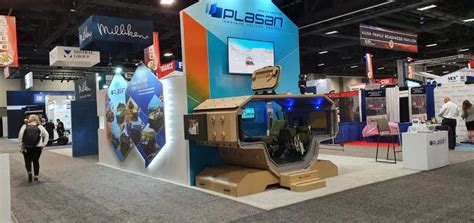 Andrey Shpak Posted On Linkedin