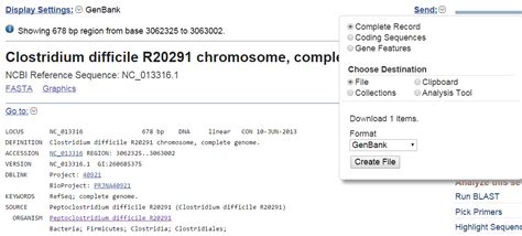 clc sequence viewer 6 asianqust