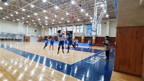 2023 필리핀재능기부후원 한기범배농구대잔치 경기현장 유소년및 청소년 레벨별 참가선수와 경기현장에서 열심히 응원해주신 부모님께 진심으로 감사드립니다 한기범농구교실