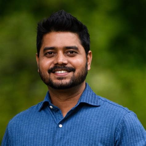sudhanshu verma revolve