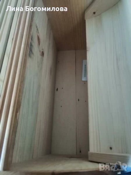 кутии за хляб в Кутии за храна в гр Пловдив Id43300785 — Bazar Bg