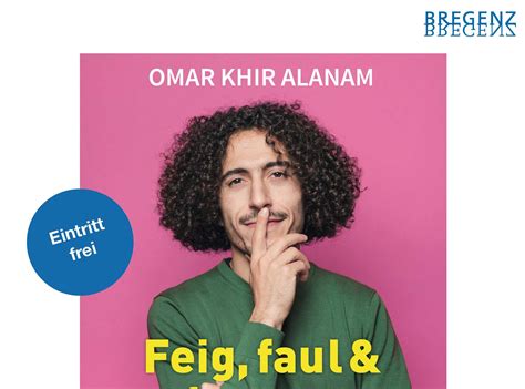 Einladung Zum Vortrag Feig Faul Frauenfeindlich Gemeinde Lochau