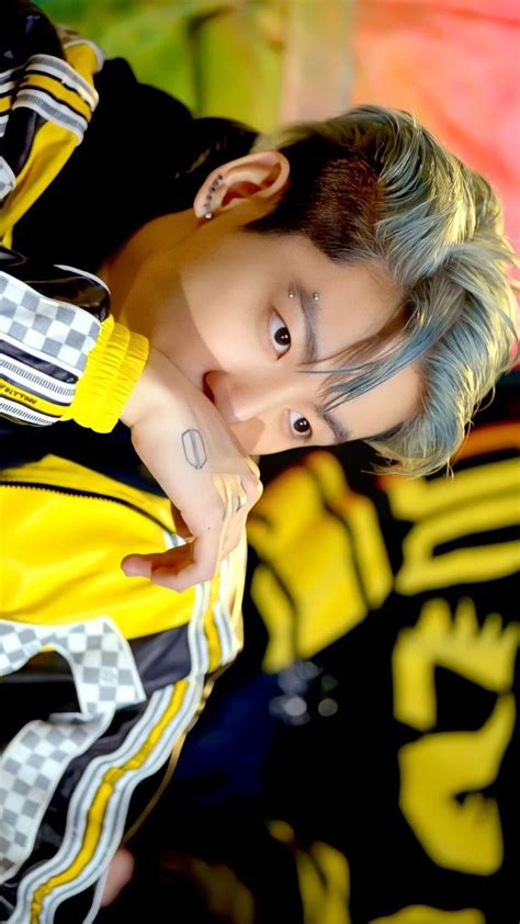 Bts ~ Gq Korea • Special Edition • Making Film
