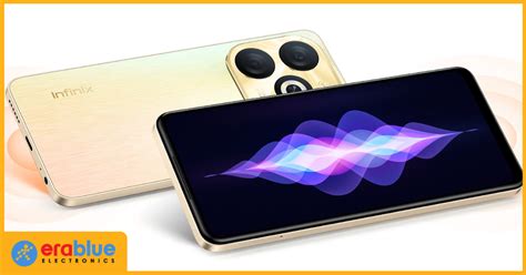 Hp Jutaan Ram Gb Terbaru Murah Dan Lengkap Erablue Id